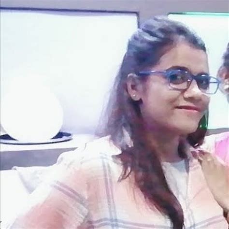 Meri To Pathshala Youtube