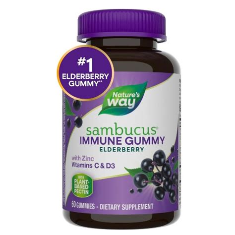 The Best Immune Support Supplements Of 2024 Supplement Institute