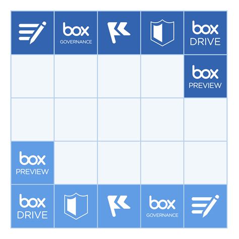 Github Box Internship Assignmentbox Take Home Python