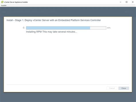 Vsphere Clustering Service Vcls Nosolovirtual