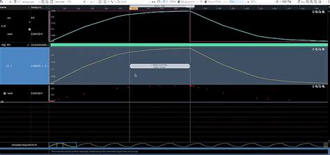 Cadencetechtalk Leveraging Verisium Debug To Debug Digital Mixed