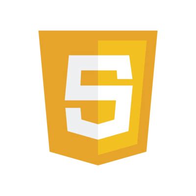 Html PNGs For Free Download