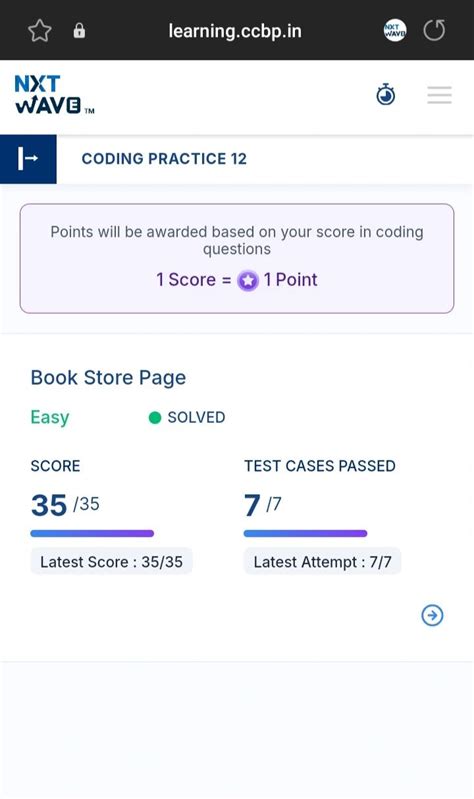 sabeena aadhi on linkedin day5 30daysofcoding nxtwave