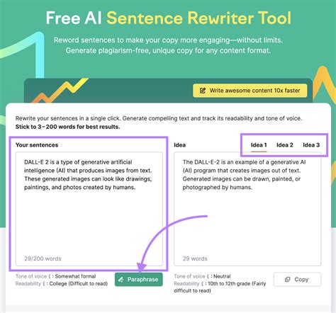 DALL E 2 By OpenAI How To Create Digital Art In A Few Seconds