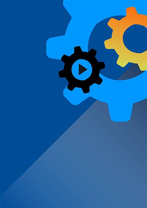 Tricentis Tosca Cloud Testlösung ׀ Tricentis