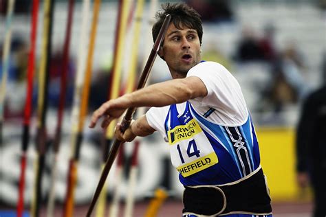 Javelin Throw World Record Before 1986 At Kasey Bailey Blog