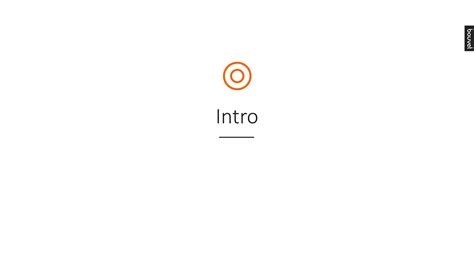 Intro To Azure Devops Ppt