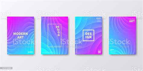 브로셔 템플릿 레이아웃 블루 커버 디자인 비즈니스 연례 보고서 전단지 잡지 보라색에 대한 스톡 벡터 아트 및 기타 이미지 보라색 자홍색 청록색 배경 Istock
