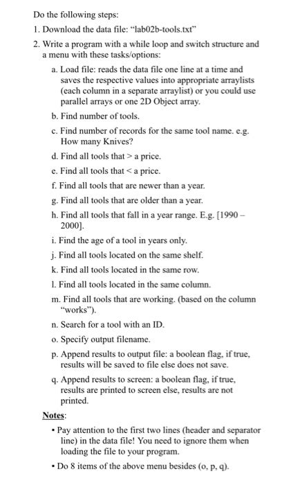 Hi Can You Please Answer This Using Netbeans Please