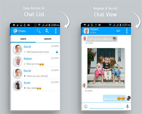 Whatsapp Clone Scripts Whatsapp Clone App Best Whatsapp Clone App