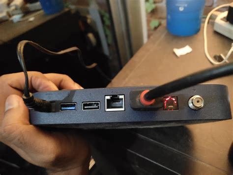 New Jio Set Top Box All You Need To Know Faq Answered Full Details