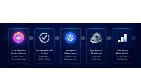Optimizing Hybrid Work With Ai Driven Devops Solutions In 20