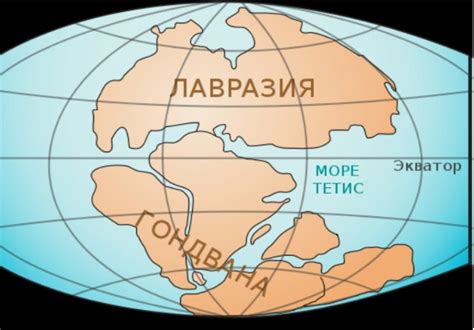 Укажіть правильне твердження щодо руху літосферних плит і формування материків і океанів до