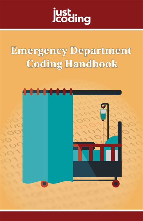 Pdf Emergency Department Coding