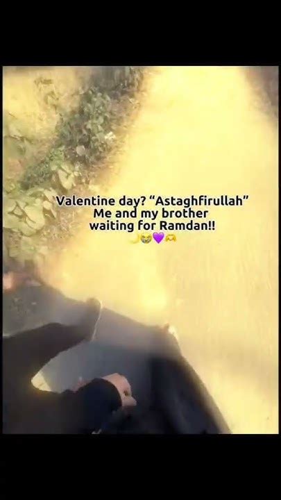 Yp😷👍🏼 Unfreezemyacount Love Ytshorts Youtube