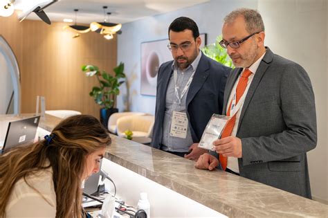 Dmcc Dubai Multi Commodities Centre