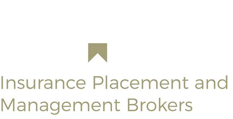 Formerly Shield Insurance Brokers Adelaide