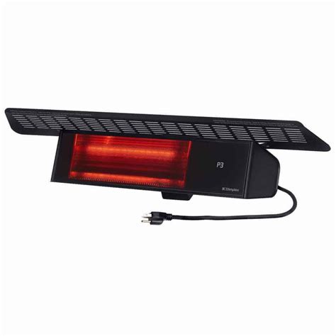Dimplex Patio Heaters And Outdoor Heaters Space Heaters