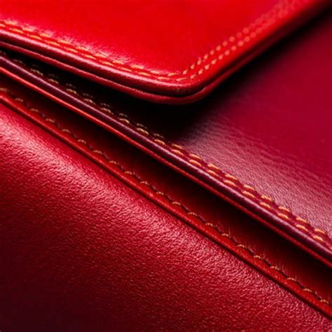 Chrome Vi Digital Risk Profiler Eurofins Sustainable Leather