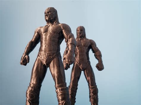 Pro Wrestling X Our Sexy Lead Programmer Delivered The