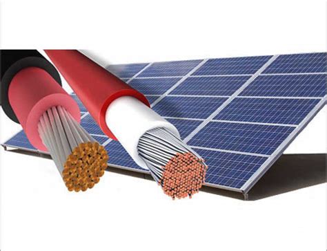 Site Survey Assessment For Solar PV Installations EcoSoch Solar