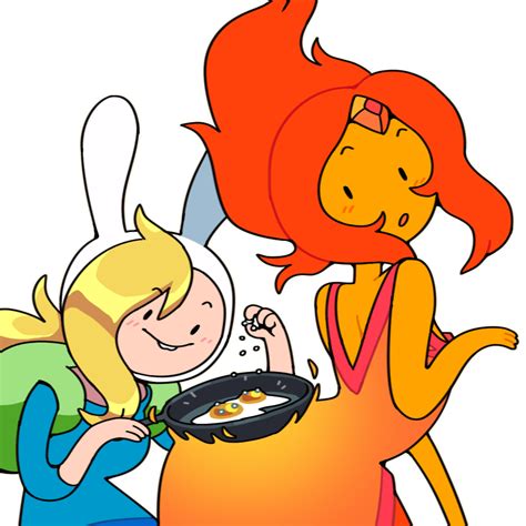 Fionna Фионна Девочка фионна Adventure Time сообщество