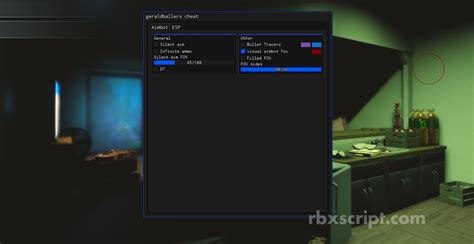 state of anarchy master switch double tap esp scripts rbxscript