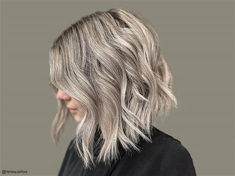 Medium Long Layered Haircuts 2022