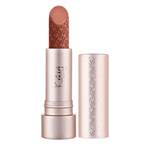 Lips Veeha Beauty