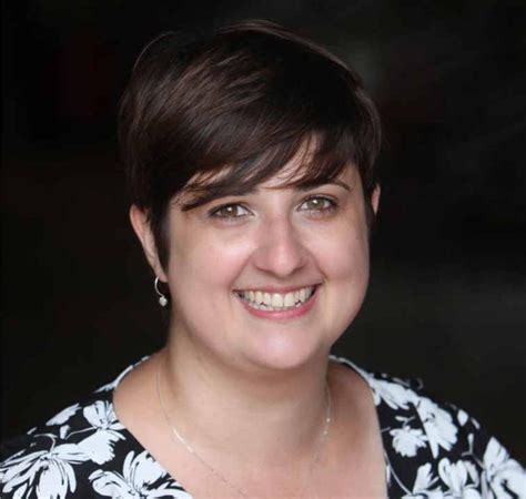 Stephanie Teulon Bourlet Consulting Chartered Financial Planners