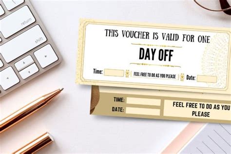 Free Event Ticket Canva Templates Graphic By Snapybiz · Creative Fabrica