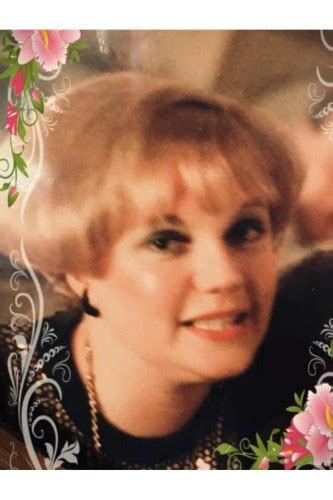 Linda Koperda Obituary 1949 2024 Rome Ny Daily Sentinel