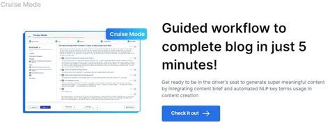 I Just Used An AI Powered Automated Content Creation Platform And These Are My Observations