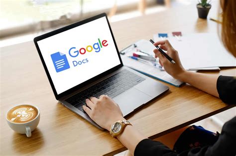 A Bug In Google Docs Allowed Viewing Other People S Private Documents