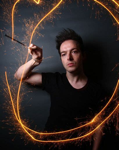 Evie Wright Indie Music Rock Music Music