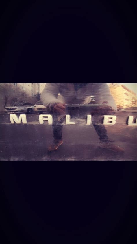 말리부 20t 아마추어무전기 아이콤 Ic2730a 듀얼밴드 풀셋트 설치 문의전화 02 2642 2505 Minyoungtelecom 모닝통신민영정보통신