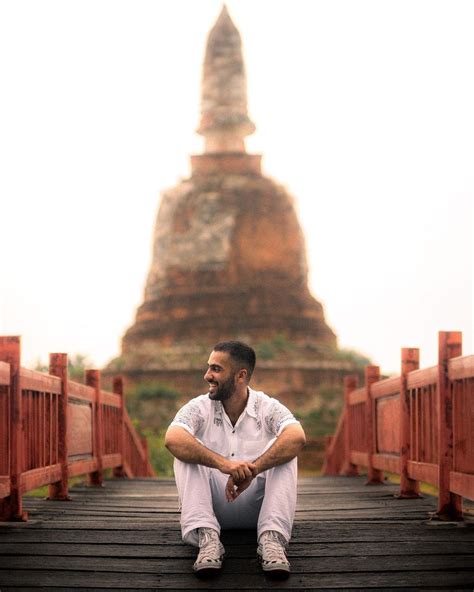 Video Editing Masterclass By Editing Skool