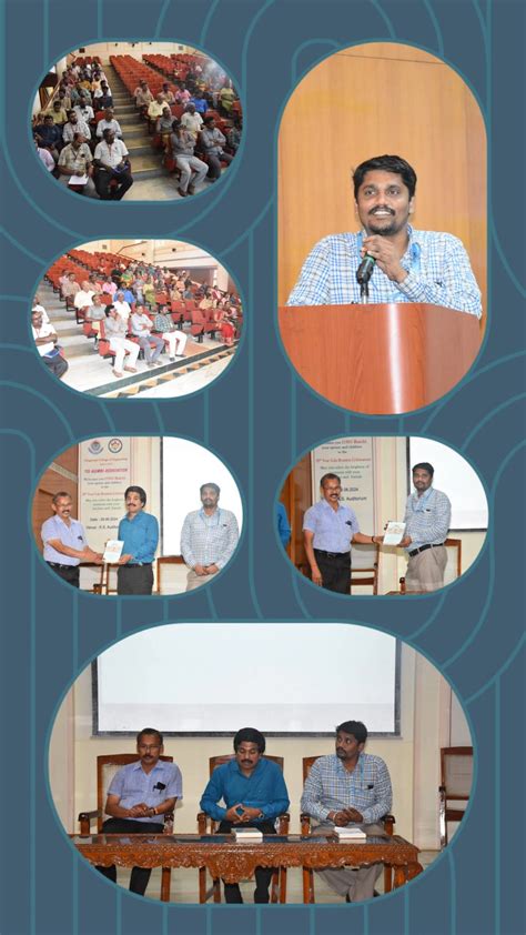 Ssenthilmurugan Bemephd On Linkedin Istem Iisc Tce Madurai