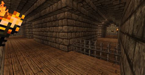 Medieval Ctw Map Minecraft Map
