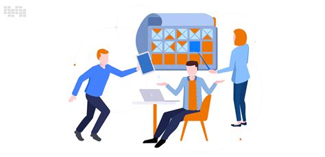 Non Functional Requirements In Software Development Nile Bits