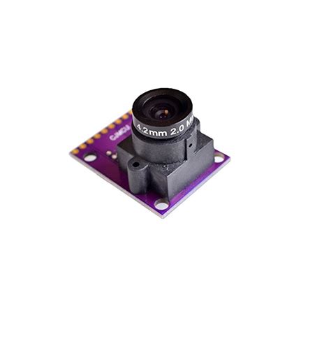 Buy Optical Flow Sensor V10 Online At