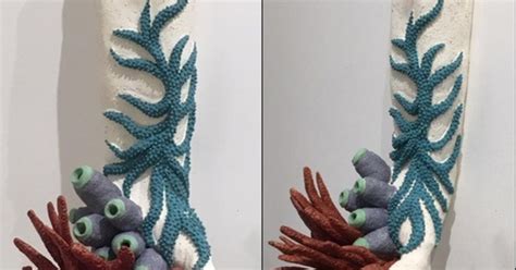 Sandra Giunta Artworks For Sale And More Artsy