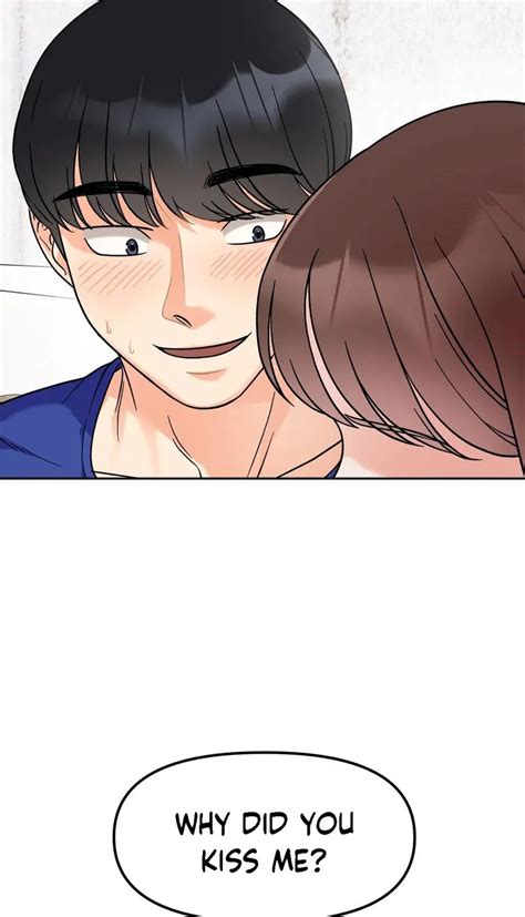 سرراست داستان سکسی تصویری سکس های پنهانی خواهر برادری قسمت 15