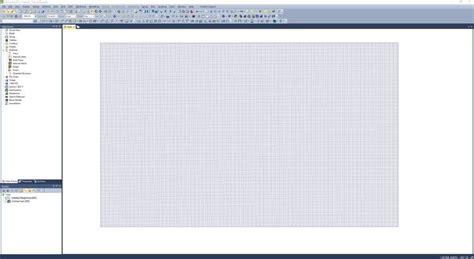 How To Create Surface Grid In Micromine Gis Tutorial