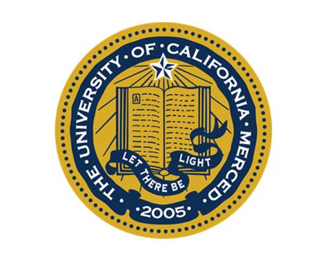 Cbio Collaborative — Beam Circular