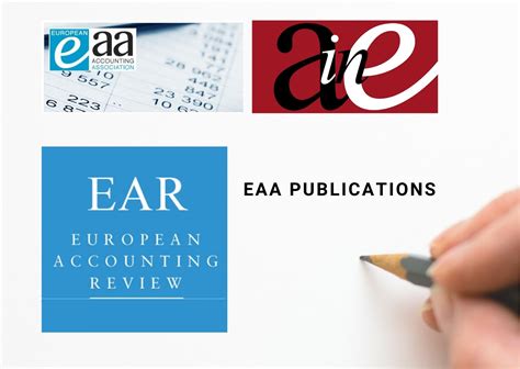 Eaa Membership Eaa