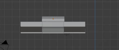 Fs22 Screenshots From Modding Not A Mod By Heavyrig Modding