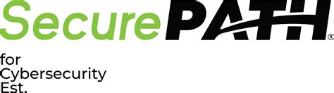 Securepath
