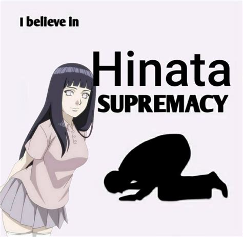 Hinata Scrolller Hinata Scrolller