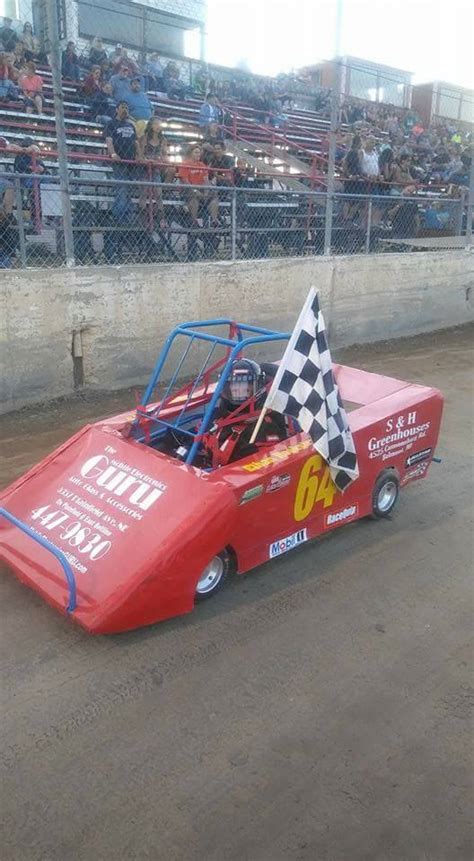 Congratulations Ethan The Mobile Electronics Guru